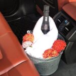 UVF Luxury Transfers & Fast Track VIP Service to Sugar Beach Resort (Roundtrip) - The Value of a Fast Track & Luxury Transfer