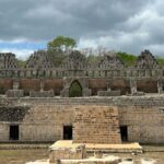Uxmal and Hacienda Mucuyché: A Journey to the Heart of the Mayan World - The Practical Side: Value and Logistics