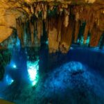 Uxmal and Hacienda Mucuyché Maya Culture and Stunning Cenotes - Practical Details and Value