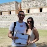 Uxmal Archeological Site Guided Walking Tour with Entry Fee - Who Will Benefit Most from This Tour?