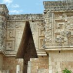 Uxmal: Archeological Site Tour with Guide in situ - The Itinerary: What to Expect from Start to Finish