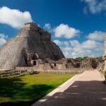 Uxmal & Kabah Mayan sites + Swimming in a cenote from Merida - Practical Details: Transportation, Timing, and Group Size