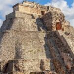 Uxmal Mayan Ruins and Chocolate Museum Experience - Practical Details That Matter