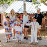 Uxmal: Traditional Mayan Cooking Class with Tuk tuk ride - Breaking Down the Itinerary