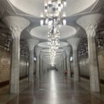 Uzbekistan: 7-Day Tour of Khiva, Bukhara, and Samarkand - Practical Details and Considerations