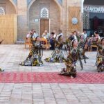 Uzbekistan 8 Days Luxury Private Tour - Final Thoughts: Who Will Love This Tour?