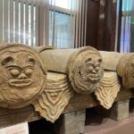 Uzbekistan and Turkmenistan Expedition Aral Sea to Darvaza - Authenticity and Unique Experiences