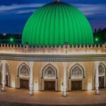 Uzbekistan in 7 days Tashkent, Samarkand, Bukhara and Khiva - The Experience and What Travelers Say