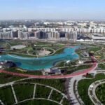 Uzbekistan: Tashkent, Samarkand, Bukhara, and Khiva Tour - The Itinerary: A City-by-City Breakdown