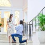 Vacation Photographer in Nassau - Key Points