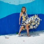 Vacation Photographer in Ocho Rios - What You Can Expect from This Photo Session