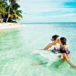Vacation Photographer in Punta Cana - Frequently Asked Questions