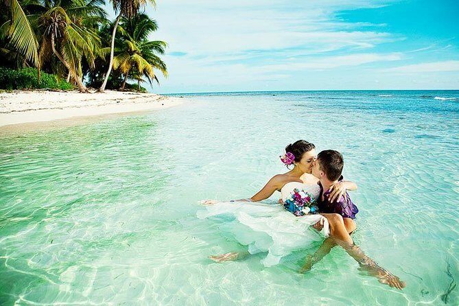 Vacation Photographer in Punta Cana - Frequently Asked Questions