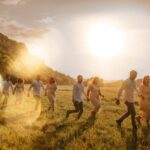 Vacation Photography - What to Expect During Your Session