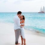 Vacation Photoshoot with Photographer in Santa Rosa Beach - What to Expect During Your Photoshoot