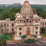 Vadodara to Ahmedabad: Vibrant Cities of Gujarat Tour - The Value Proposition
