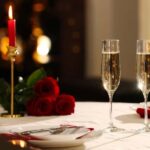 Valentines Celebration Dinner - Who Should Consider This Experience?