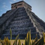 Valladolid: Chichen Itza + 2 Cenotes with Shared Transportation - Who Is This Tour Best For?