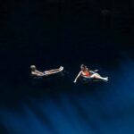 Valladolid: day pass to the Secret Mayan Cenote with cenote, pool, and jungle - The Experience in Detail