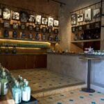 Valladolid: Exclusive 5 Mezcal Tasting Experience - The Value of the Experience