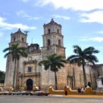 Valladolid: Panoramic Sightseeing Tour Bus - Who Will Love This Tour?