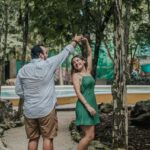 Valladolid: Private Cenote Experience for a Special VIP Occasion - What to Expect During Your Private Cenote Experience