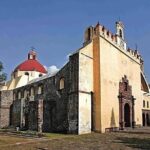 Valladolid Two Cenotes Adventure from Merida - Authentic Experiences and Practical Tips