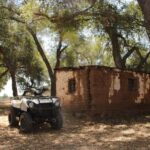 Valle de Guadalupe, Mexico B.C.: Guided tours on ATVs and motorcycles - Who Will Love This Tour?