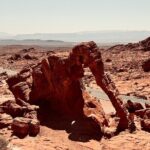 Valley of fire and Mojave Desert Tour from Las Vegas - What the Reviews Say