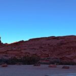 Valley of Fire Half Day Tour - Who Will Love This Tour?