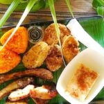 Valley of the Latte Jungle Riverboat Adventure Cruise - Deep Dive into the Itinerary