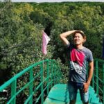 Vam Sat Private Eco-Adventure in the Mangroves - Potential Drawbacks or Considerations