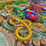 Vana Nava Water Jungle Hua Hin Ticket only - Final Thoughts: Who Will Enjoy Vana Nava the Most?