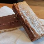 Vancouver: 6 Tastings Food Tour with Sushi, Poutine & More - What to Expect & Practicalities