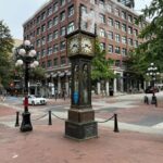 Vancouver: Airport to Downtown Chauffeur-Guided Tour - Who Is This Tour Best For?