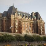 Vancouver Audio Guided Walking Tour 2h15 and 20 reviews - Authentic Insights from Reviews