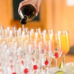 Vancouver: Breakfast with Santa - The Authentic Touches and Surprises