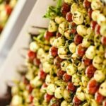 Vancouver Breakfast with Santa - Who Should Consider This Tour?