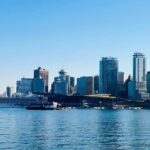 Vancouver, Capilano Suspension & Grouse Mountain Private Tour - Authentic Perspectives from Other Travelers