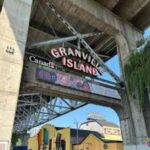 Vancouver: City Highlights Tour with Guide - Authentic Experiences & Cultural Insights