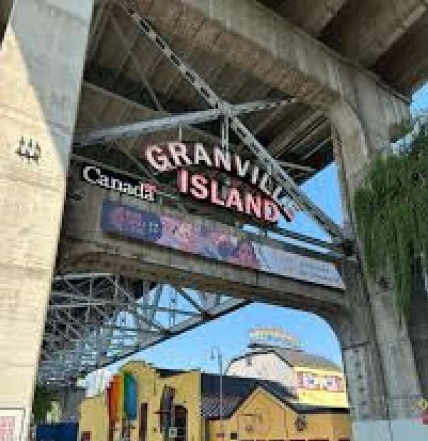 Vancouver: City Highlights Tour with Guide - Authentic Experiences & Cultural Insights