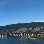 Vancouver City Photoshoot Tour with Capilano Bridge & Dinner - Detailed Breakdown of the Itinerary