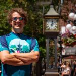 Vancouver: Coal Harbour and Historic Gastown Walking Tour - Exploring Coal Harbour and Vancouver’s Waterfront