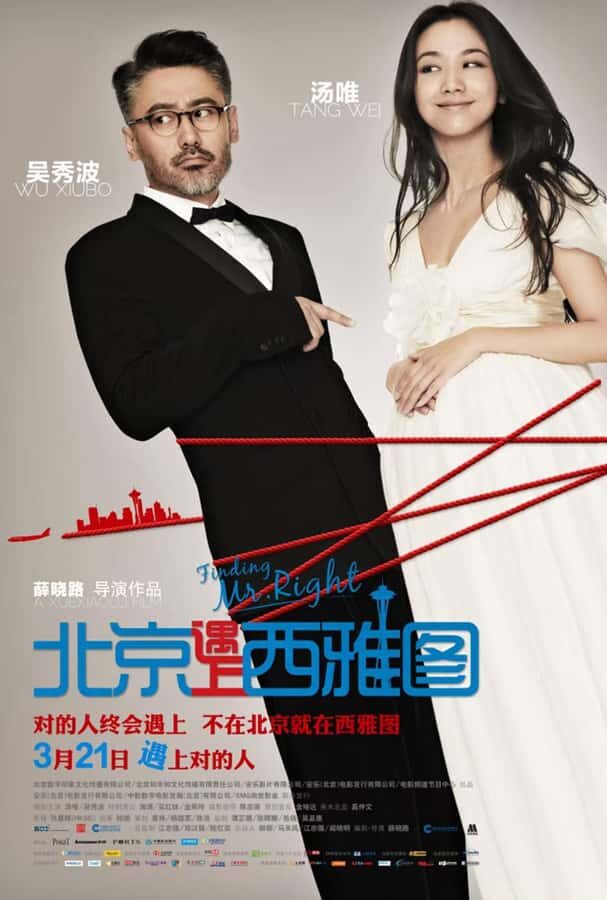 Vancouver: Film and TV Locations Tour with Museum Entry - The Logistics and Practicalities