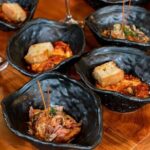 Vancouver Gastown Brunch Tour: A Morning of Local Flavours - Who Will Love This Tour?