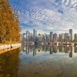 Vancouver Gastown Discovery: Private Family Walking Tour - Practical Details and Considerations