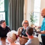 Vancouver: Gastown Morning Bites: A Brunch Lover's Tour - The Brunch Stops: A Taste of Gastown