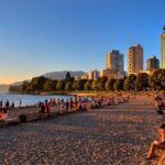 Vancouver Harbour Boat Tour Premium 3-Star Boat - What Travelers Can Expect