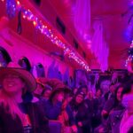 Vancouver Haunted Halloween Trolley Tour - FAQ