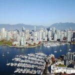 Vancouver Like a Local: Customized Private Tour - Breaking Down the Itinerary